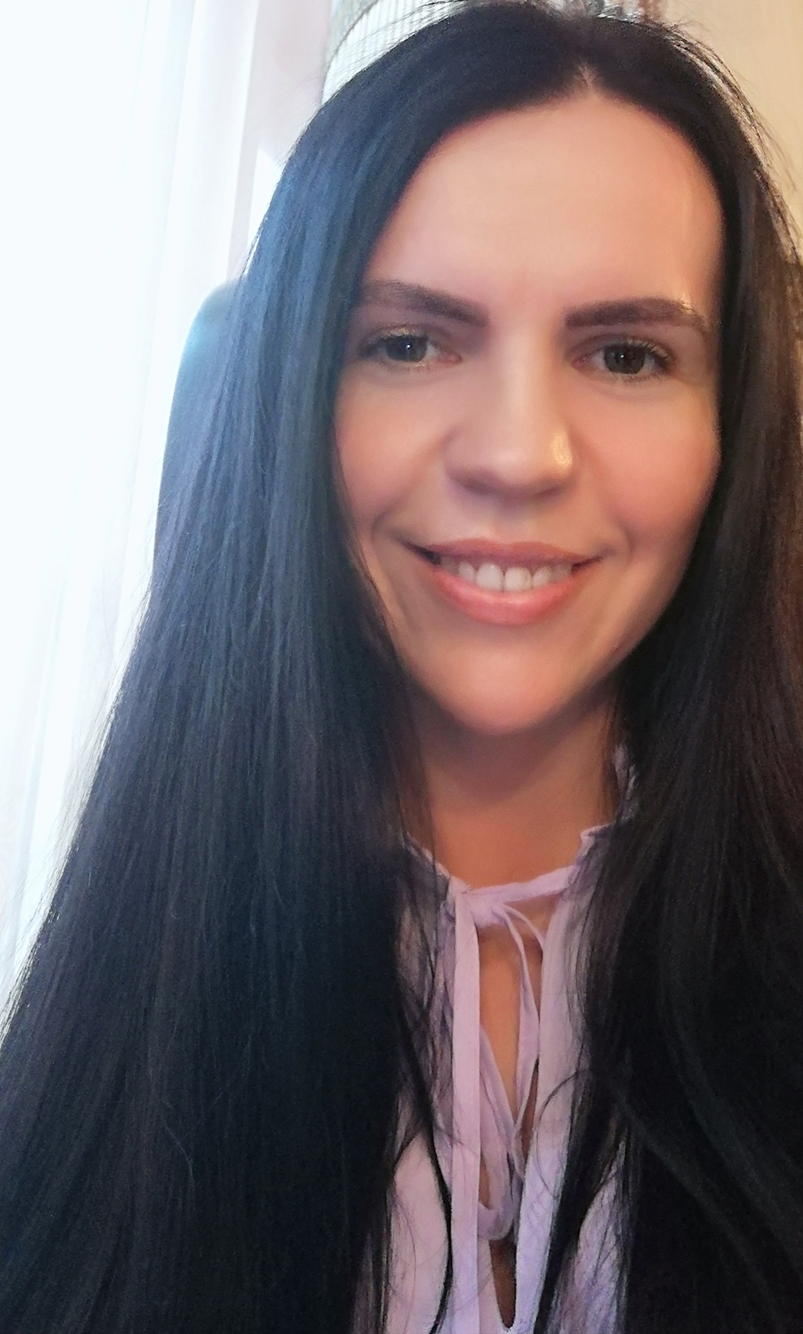 Vasaris – Lietuva – mano Tėvynė. Savaičių veiklų planai 3-5 metų ...