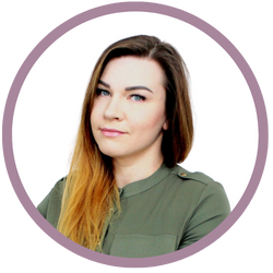 Monika Sadauskienė | Pedagogas.lt