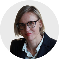 dr. Asta Ranonytė | Pedagogas.lt