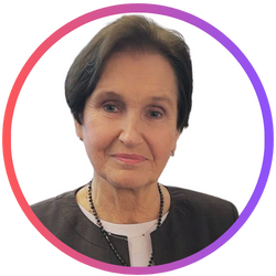 PRADINIO UGDYMO MOKYTOJŲ AKADEMIJA '24 | Pedagogas.lt