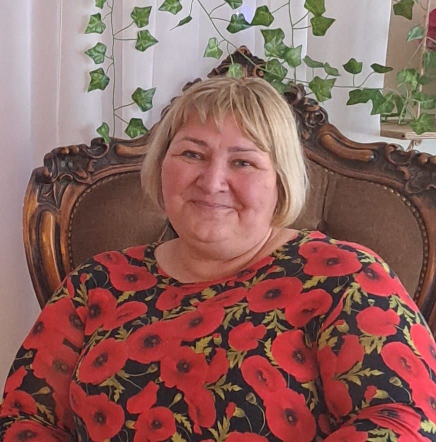 SPALIS - „Mokslo metai su pasaka“. Pasaka „Ropė“ ir veiklų idėjos ...