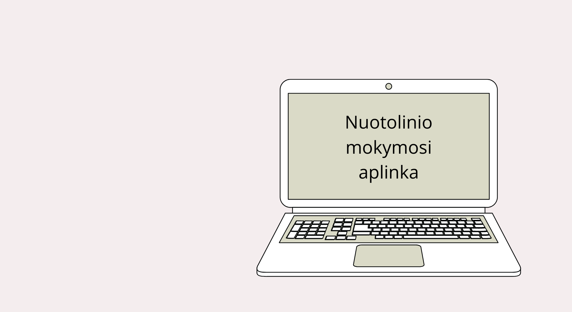 2.2-003(AM) Ikimokyklinio ugdymo programų atnaujinimas ir jų ...