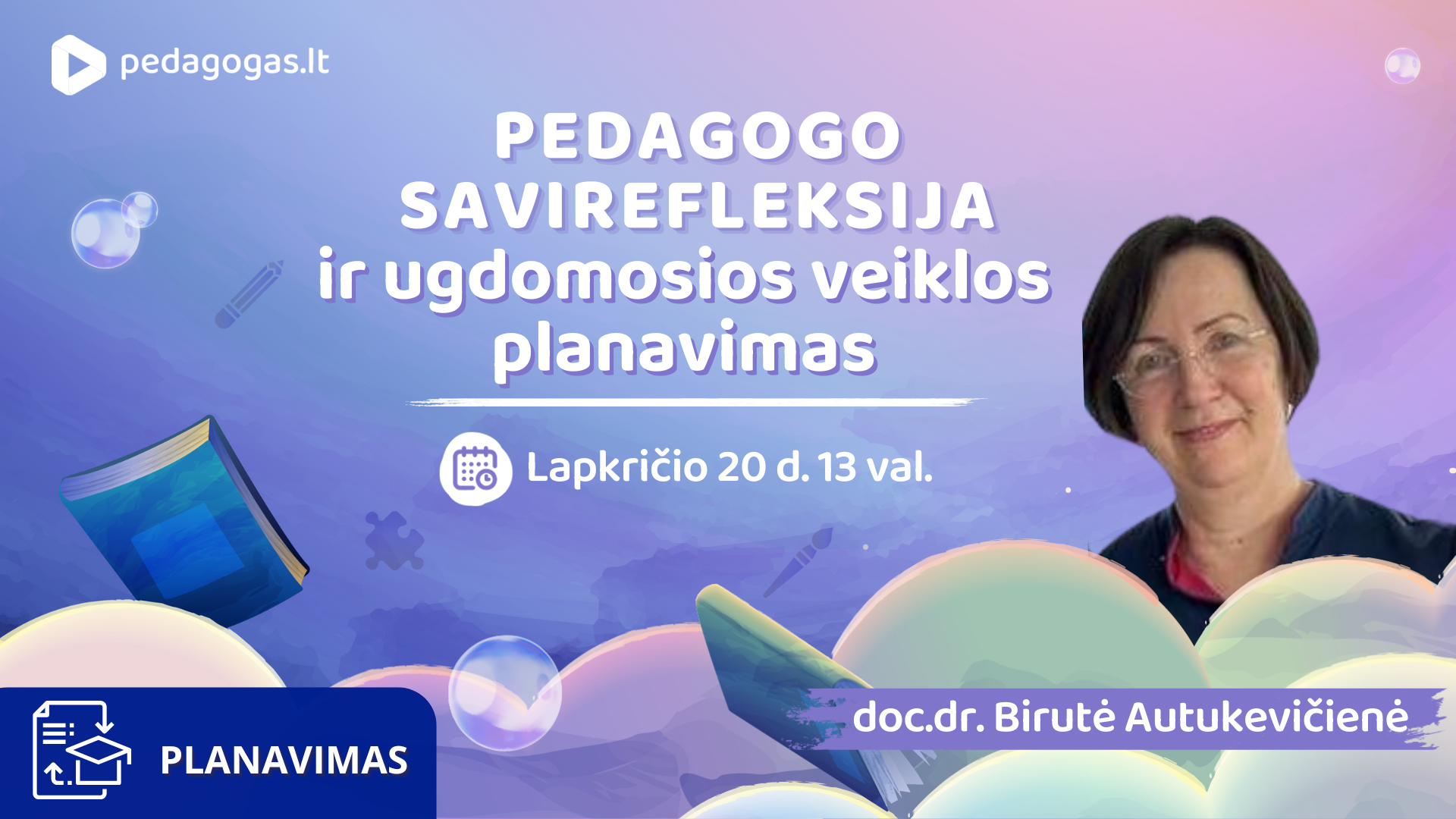 Pedagogas Gallegas Pedagogas - YouTube